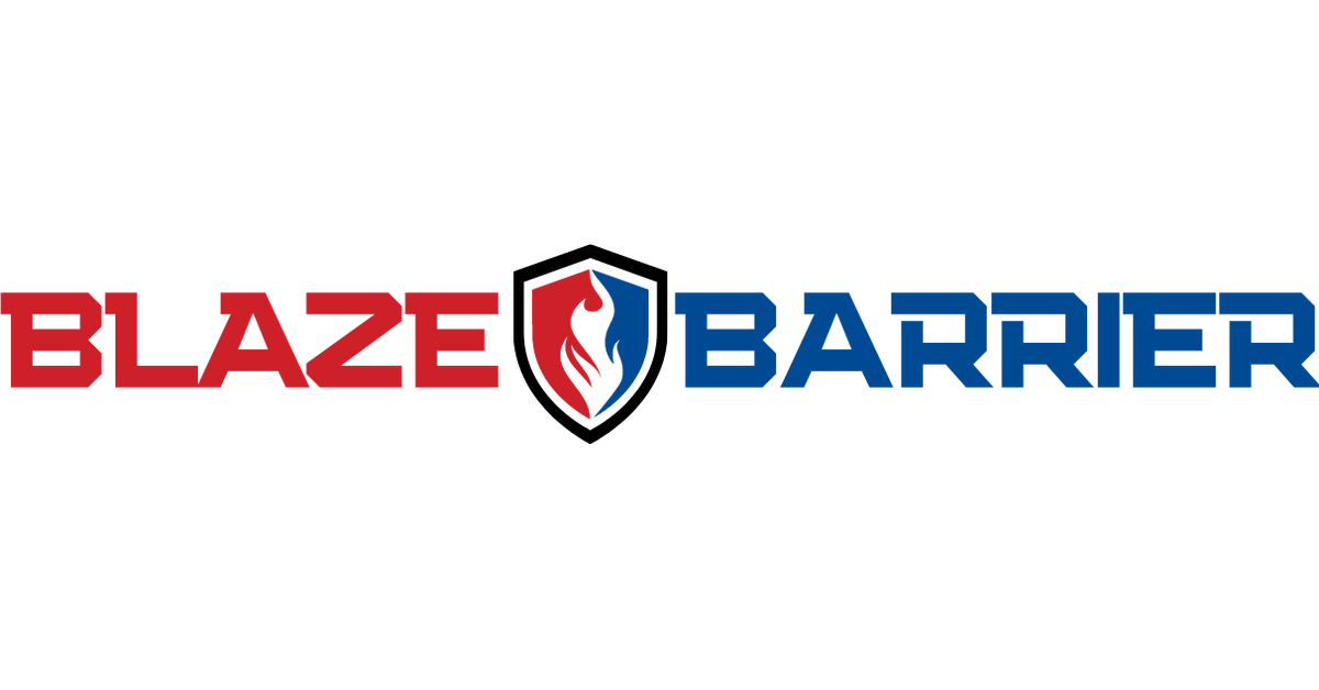 How It Works – Blaze Barrier