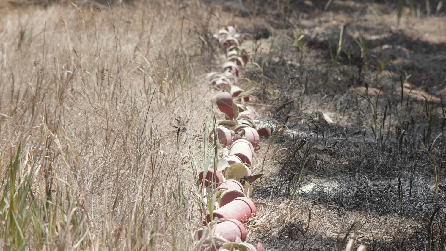 How It Works – Blaze Barrier